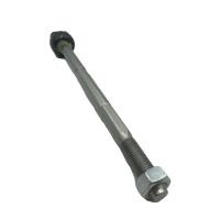 China Inner Ball Joint 53610-TLA-A51 for 17-22 CRV Universal Auto Steering Parts 2021- CR-V for sale