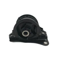 China 100% Tested Engine Mount for 0DYSEEY 02-04 Tested Performance and Auto Parts for sale