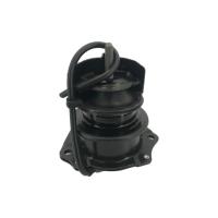 China 100% Tested Engine Mount for 0DYSEEY 02-04 Tested Performance and Auto Parts for sale