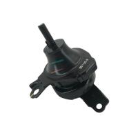 China 100% Tested Engine Mount for 0DYSEEY 02-04 Tested Performance and Auto Parts for sale