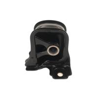 China 100% Tested Engine Mount for 0DYSEEY 02-04 Tested Performance and Auto Parts for sale