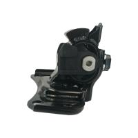 China Auto Parts Engine Mount For COROLLA HYBRID 14 100% Tested and Heavy Duty Construction for sale