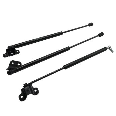 China 2012-2016 Honda Fit GE6 GE8 Front Hood Lift Support Gas Spring OE NO. 74820-TP6-A01 for sale