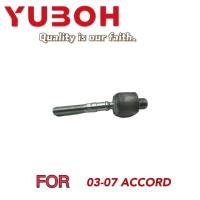 China Steering Sway Bar Stabilizer Inner Ball Joint 53010-SDA-A01 for HONDA ACCORD 03-07 for sale