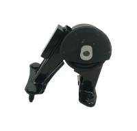 China Auto Parts Engine Mount For COROLLA HYBRID 14 100% Tested and Heavy Duty Construction for sale