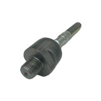 China Steering Sway Bar Stabilizer Inner Ball Joint 53010-SDA-A01 for HONDA ACCORD 03-07 for sale