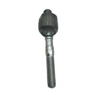 China Steering Sway Bar Stabilizer Inner Ball Joint 53010-SDA-A01 for HONDA ACCORD 03-07 for sale