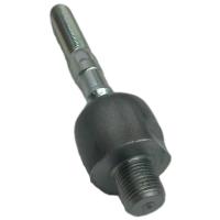 China Steering Sway Bar Stabilizer Inner Ball Joint 53010-SDA-A01 for HONDA ACCORD 03-07 for sale