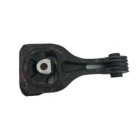 China YUBOH Engine Mount For CIVIC 16-19 Displacement 1 Excellent Performance for sale