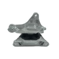 China YUBOH Engine Mount For CIVIC 16-19 Displacement 1 Excellent Performance for sale