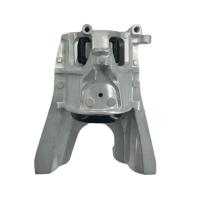 China 100% Tested YUBOH Auto Parts Engine Side Rubber Mount 50820-TEA/TBA For CIVIC 16-19 for sale
