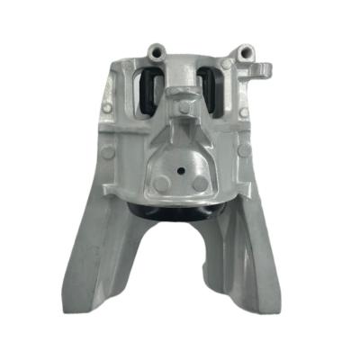 China 100% Tested YUBOH Auto Parts Engine Side Rubber Mount 50820-TEA/TBA For CIVIC 16-19 for sale