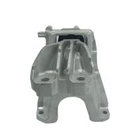 China 100% Tested YUBOH Auto Parts Engine Side Rubber Mount 50820-TEA/TBA For CIVIC 16-19 for sale