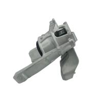 China 100% Tested YUBOH Auto Parts Engine Side Rubber Mount 50820-TEA/TBA For CIVIC 16-19 for sale