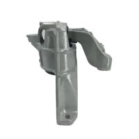 China 100% Tested YUBOH Auto Parts Engine Side Rubber Mount 50820-TEA/TBA For CIVIC 16-19 for sale