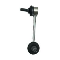 China Suspension Steering Outer Ball Joint for HONDA ACCORD 03-07 12 MONTHS 2003-2008 Choice for sale