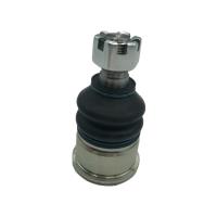 China Suspension Steering Outer Ball Joint for HONDA ACCORD 03-07 12 MONTHS 2003-2008 Choice for sale