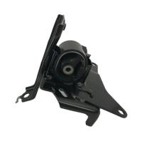 China Left Engine Mount for Toyota VIOS 08-13 1.3L/1.6L AT Car Fitment OE NO. 12372-0T040 for sale