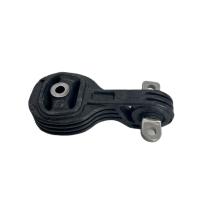 China 50880-TME-T11 Torque Converter Upper Link for Honda CRV 2017 Replacement Parts for sale