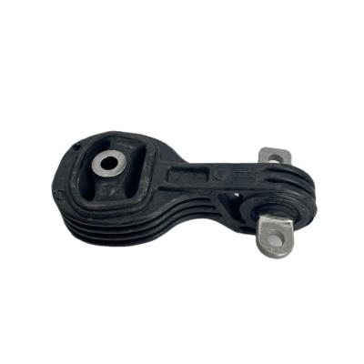 China 50880-TME-T11 Torque Converter Upper Link for Honda CRV 2017 Replacement Parts for sale