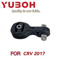China 50880-TME-T11 Torque Converter Upper Link for Honda CRV 2017 Replacement Parts for sale