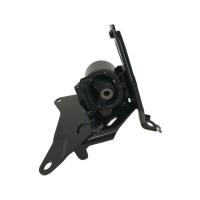 China Left Engine Mount for Toyota VIOS 08-13 1.3L/1.6L AT Car Fitment OE NO. 12372-0T040 for sale