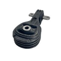 China 50880-TME-T11 Torque Converter Upper Link for Honda CRV 2017 Replacement Parts for sale