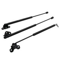 China Front Hood Gas Spring 74145-TB0-H01 for HONDA CP1/2/3 Year 1976-2016 within Your Budget for sale