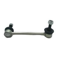 China Suspension Stabilizer Link Tie Rod End Ball Joint for Honda Accord 08-13 52320-TA0-A01 for sale