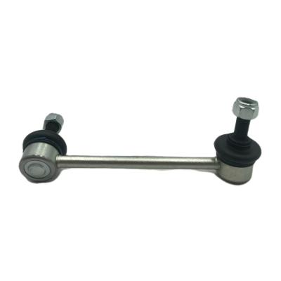 China Suspension Stabilizer Link Tie Rod End Ball Joint for Honda Accord 08-13 52320-TA0-A01 for sale