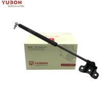 China Front Hood Gas Spring 74145-TB0-H01 for HONDA CP1/2/3 Year 1976-2016 within Your Budget for sale