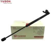 China Front Hood Gas Spring 74145-TB0-H01 for HONDA CP1/2/3 Year 1976-2016 within Your Budget for sale