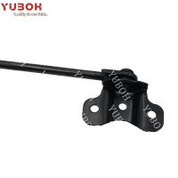 China Front Hood Gas Spring 74145-TB0-H01 for HONDA CP1/2/3 Year 1976-2016 within Your Budget for sale
