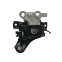 China Right Engine Mount 12305-0T300 For COROLLA HYBRID 14 Tested Performance Efficiency for sale