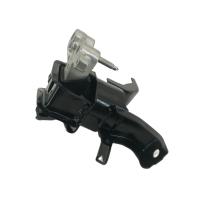 China Right Engine Mount 12305-0T300 For COROLLA HYBRID 14 Tested Performance Efficiency for sale