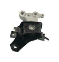 China Right Engine Mount 12305-0T300 For COROLLA HYBRID 14 Tested Performance Efficiency for sale