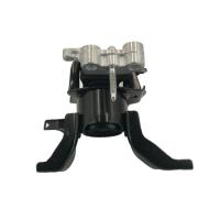 China Right Engine Mount 12305-0T300 For COROLLA HYBRID 14 Tested Performance Efficiency for sale