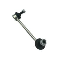 China Suspension Stabilizer Link Tie Rod End Ball Joint for Honda Accord 08-13 52320-TA0-A01 for sale
