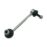 China Suspension Stabilizer Link Tie Rod End Ball Joint for Honda Accord 08-13 52320-TA0-A01 for sale