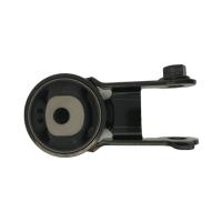China Engine Mount For VIOS 08-13 1.6L AT Auto Parts Year 2002-2008 Engine Code 1 for sale