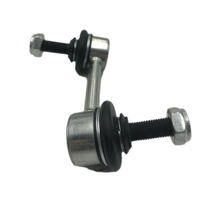 China Suspension Stabilizer Link Ball Joint 51325-TA0-A01 for Honda ACCORD 08-13 Auto Parts for sale