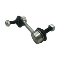 China Suspension Stabilizer Link Ball Joint 51325-TA0-A01 for Honda ACCORD 08-13 Auto Parts for sale