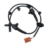 China Best ABS Wheel Speed Sensor 57455-SAG-H01 for HONDA FIT/CITY 2005-2008 Car Parts for sale