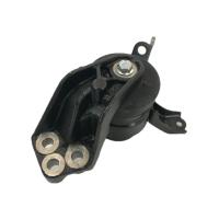 China 1 Car Make Auto Parts 12305-0T040 Right Engine Mount for VIOS 08-13 1.6L AT/MT for sale