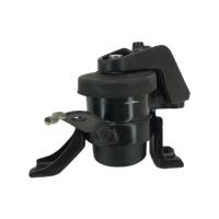 China 1 Car Make Auto Parts 12305-0T040 Right Engine Mount for VIOS 08-13 1.6L AT/MT for sale