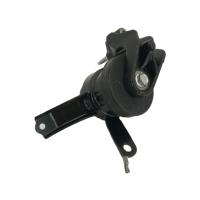 China 1 Car Make Auto Parts 12305-0T040 Right Engine Mount for VIOS 08-13 1.6L AT/MT for sale