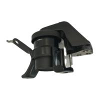 China 1 Car Make Auto Parts 12305-0T040 Right Engine Mount for VIOS 08-13 1.6L AT/MT for sale