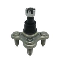 China Car Fitment HONDA 1 Auto Parts Axle Rod End Ball Joint 51220-TMJ-T51 For CRV 17-22 for sale