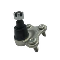 China Car Fitment HONDA 1 Auto Parts Axle Rod End Ball Joint 51220-TMJ-T51 For CRV 17-22 for sale