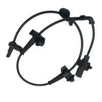 China Car Parts ABS Wheel Speed Sensor 57450-TR0-013 for HONDA CIVIC 12-18 FRONT right for sale